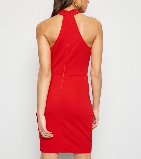 AX Paris Clothing | AX Paris Dresses, Jumpsuits & Tops | New Look