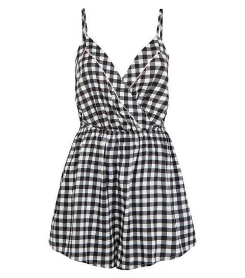 Women's Nightwear | Pyjamas & Sleepwear | New Look