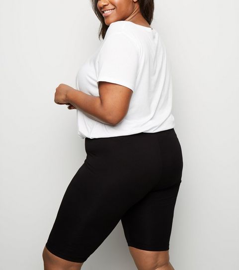 Shorts | Shorts for Women | New Look