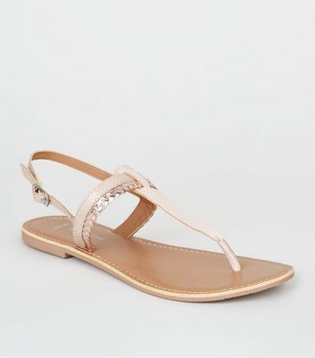 Women's Cream Shoes | Heels, & Heeled Sandals | New Look