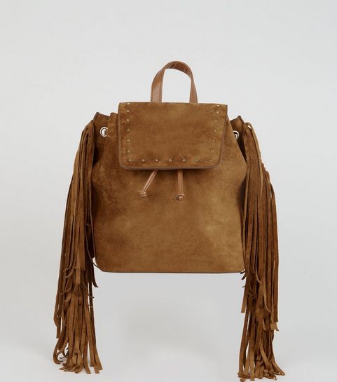 Women's Backpacks | Mini Backpacks & Rucksacks | New Look