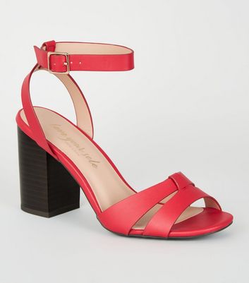 Shoes | Shoes for Women | New Look