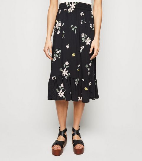 JDY Clothing | Shop JDY Women's Dresses, Tops & Skirts | New Look