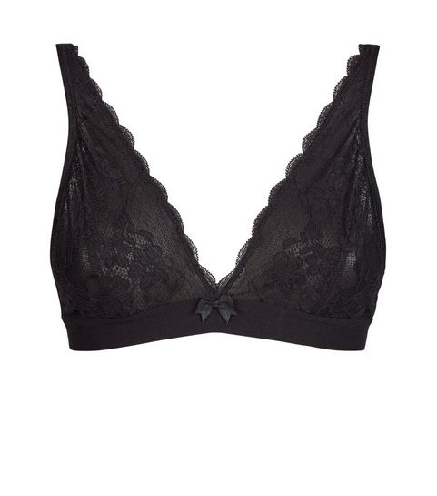 Lingerie | Women's Underwear & Underwear Sets | New Look