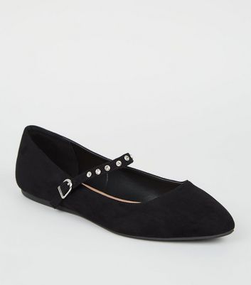 Shoes | Shoes for Women | New Look
