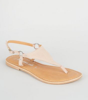 Women's Cream Shoes | Heels, & Heeled Sandals | New Look