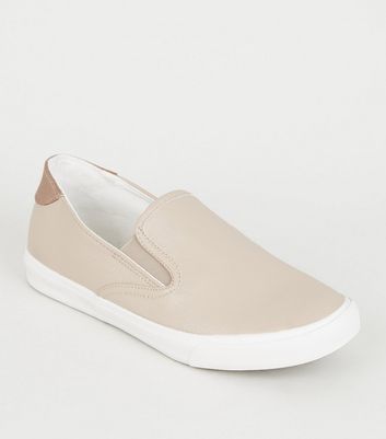 Shoes | Shoes for Women | New Look