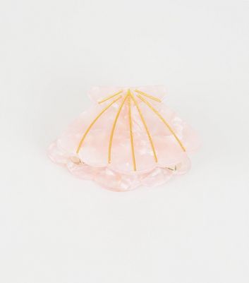 Hair Clips | Hair Slides, Bulldog Clips & Bobby Pins | New Look