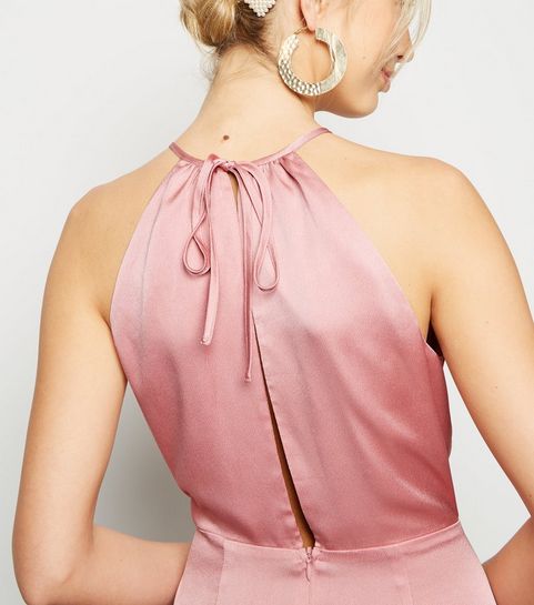 Race Day Dresses | Dresses for the Races | New Look