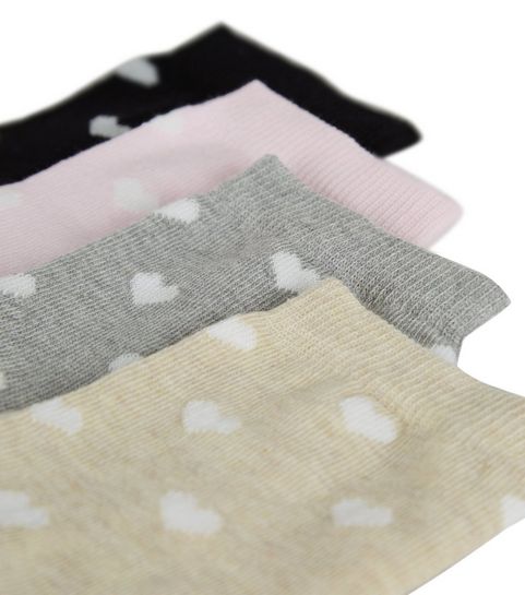 Women's Socks | Slipper, Pop & Novelty Socks | New Look