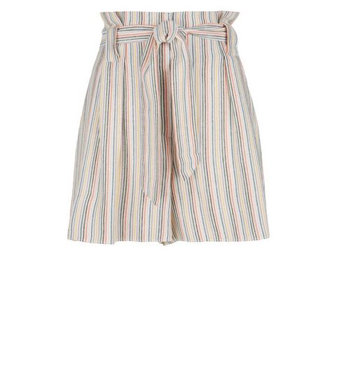 Shorts | Shorts for Women | New Look