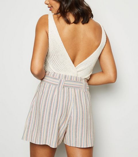 Shorts | Shorts for Women | New Look