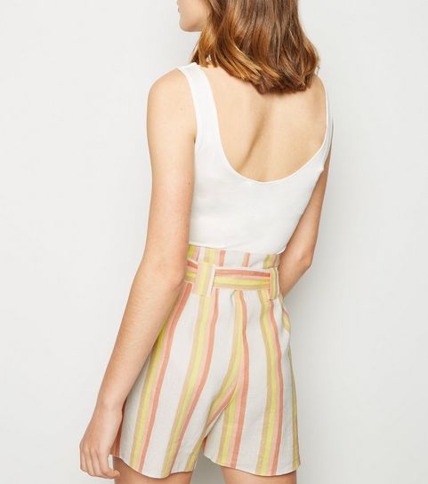 Shorts | Shorts for Women | New Look