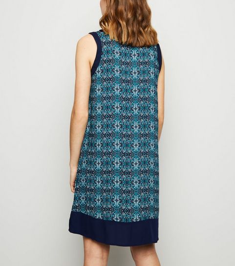 Apricot Clothing | Apricot Dresses, Tops & Jumpers | New Look