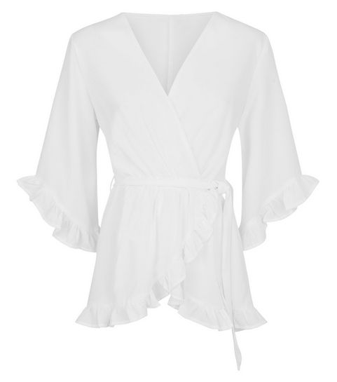 AX Paris Clothing | AX Paris Dresses, Jumpsuits & Tops | New Look