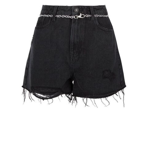 Shorts | Shorts for Women | New Look