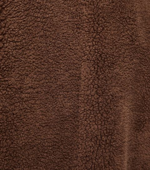 Women's Camel Coats | Long Camel Coats | New Look