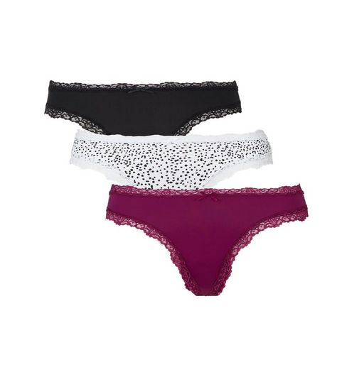 Lingerie | Women's Underwear & Underwear Sets | New Look