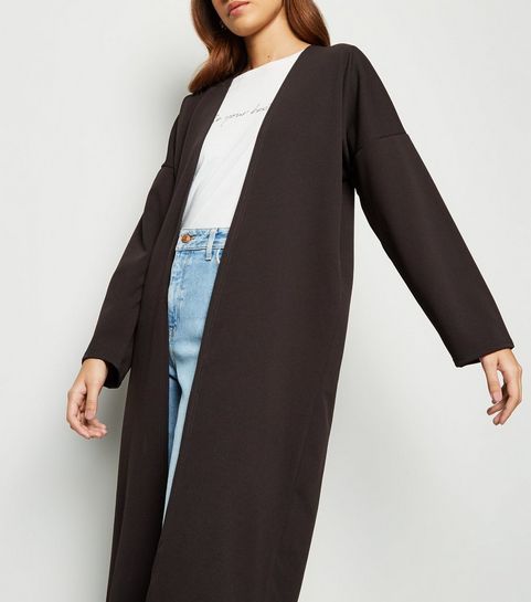 Kimonos | Kimono Jackets & Long Kimonos | New Look