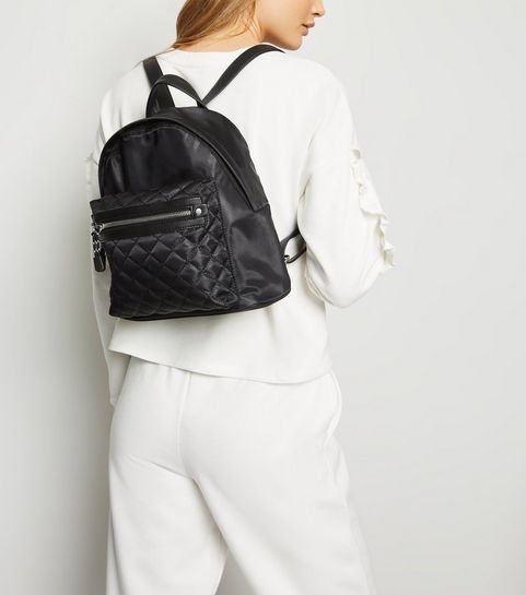 Women's Backpacks | Mini Backpacks & Rucksacks | New Look