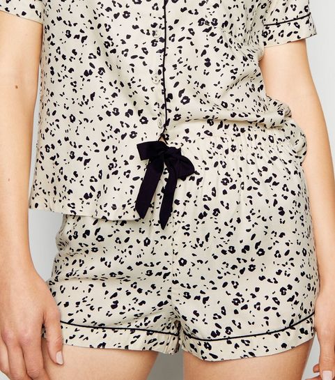 Women's Pyjama Sets | PJ Sets | New Look