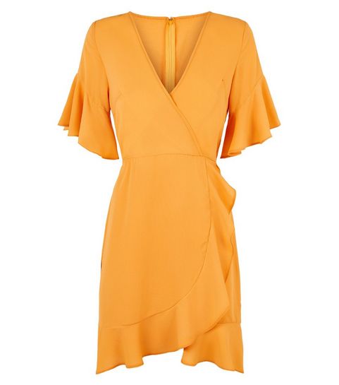 AX Paris Clothing | AX Paris Dresses, Jumpsuits & Tops | New Look