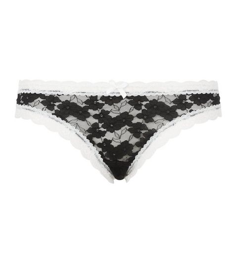 Lingerie | Women's Underwear & Underwear Sets | New Look