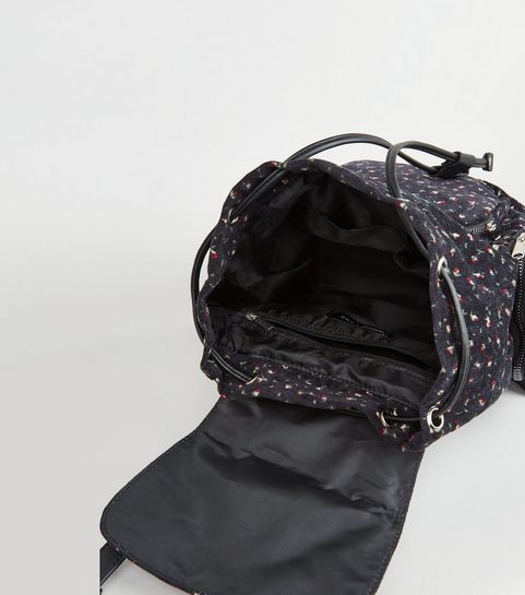 Women's Backpacks | Mini Backpacks & Rucksacks | New Look