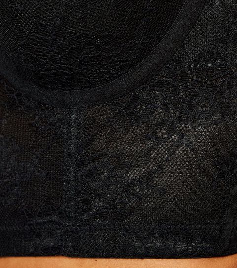 Lingerie | Women's Underwear & Underwear Sets | New Look