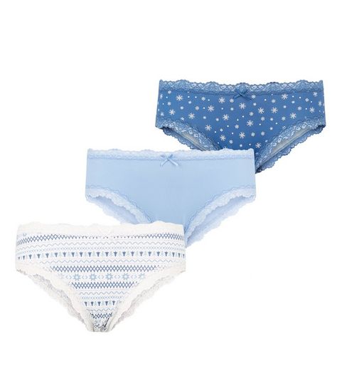 Lingerie | Women's Underwear & Underwear Sets | New Look