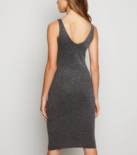 Bodycon Dresses | Tight Dresses & Fitted Dresses | New Look