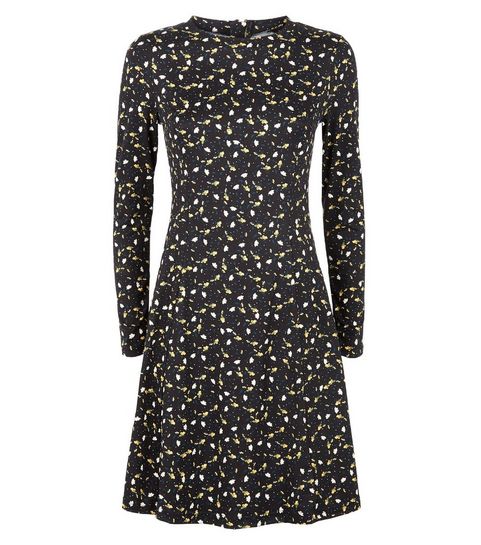 Dresses | Dresses for Women | New Look