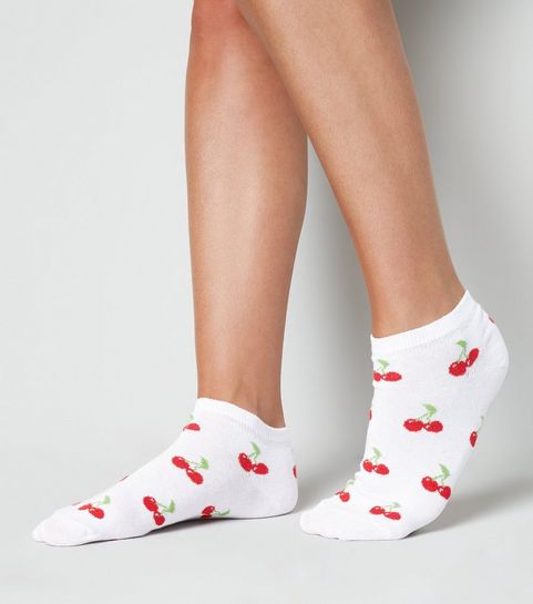 Women's Socks | Slipper, Pop & Novelty Socks | New Look