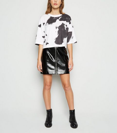 Noisy May Clothing | New Look