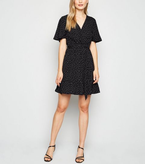 Dresses | Dresses for Women | New Look
