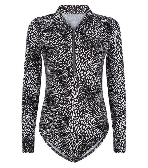 Bodysuits | Women's Bodies & Leotards | New Look