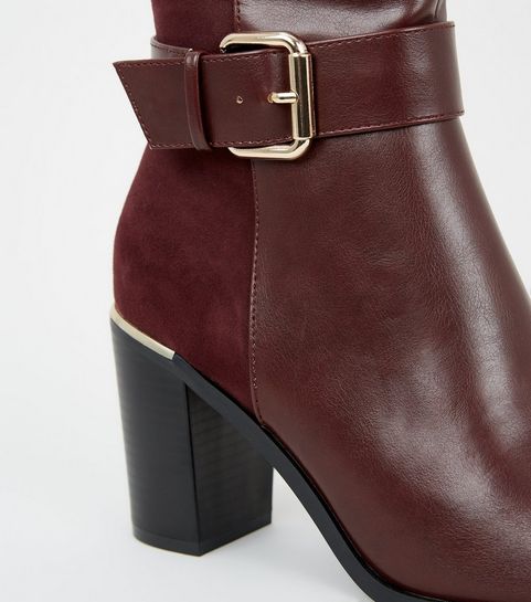 High Heels | Heels for Women | New Look