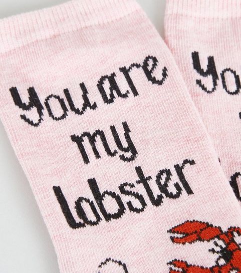 Friends TV Show Clothing | Friends Merchandise | New Look