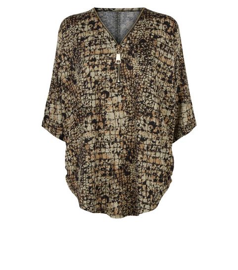 Blue Vanilla Clothing | Blue Vanilla Dresses & Tops | New Look