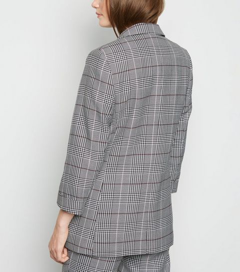 Check Clothing | Check Dresses & Checked Trousers | New Look