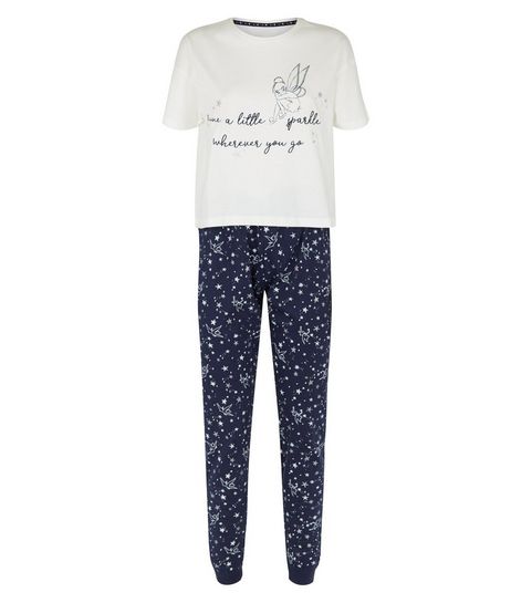 Women's Nightwear | Pyjamas & Sleepwear | New Look