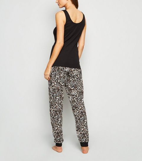 Women's Nightwear | Pyjamas & Sleepwear | New Look