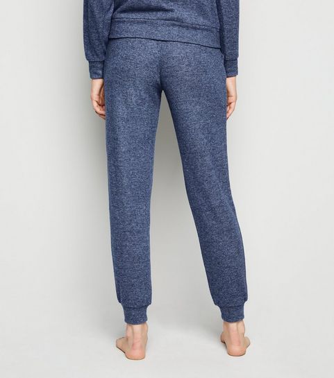 Women's Nightwear | Pyjamas & Sleepwear | New Look