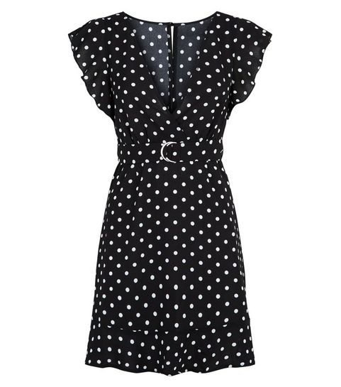 AX Paris Clothing | AX Paris Dresses, Jumpsuits & Tops | New Look