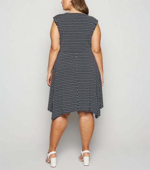 Apricot Clothing | Apricot Dresses, Tops & Jumpers | New Look