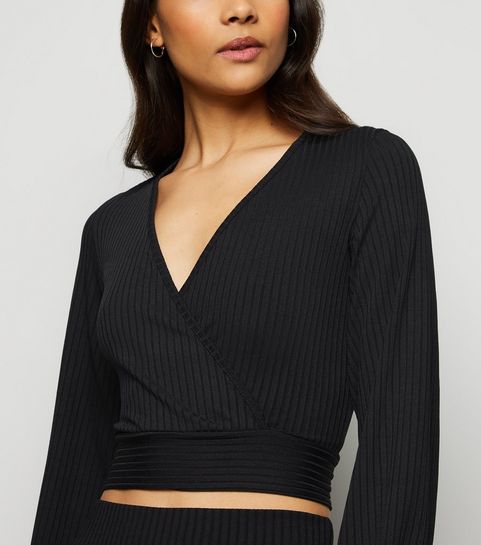 Women's Party Tops | Evening Tops | New Look