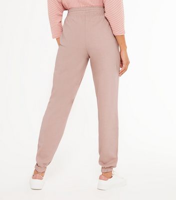 Women's Pyjamas | Ladies Pyjama Sets & Nightwear | New Look
