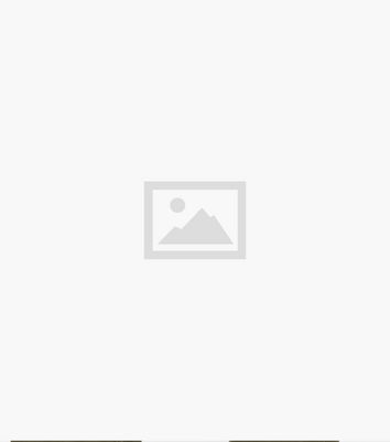 New Look Kind – Women’s Clothing | New Look