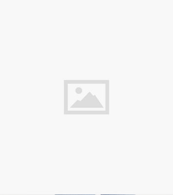 Plus Size Jumpers | Plus Size Cardigans For Women | New Look