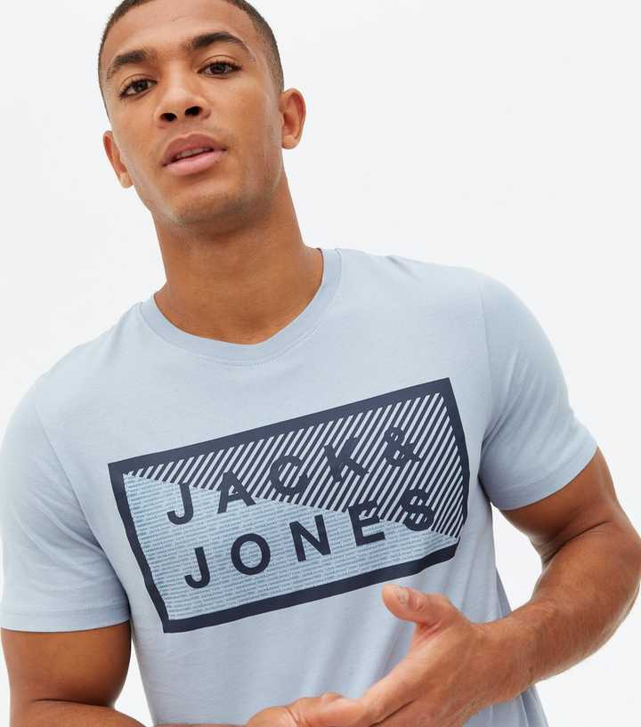 Jack Logo